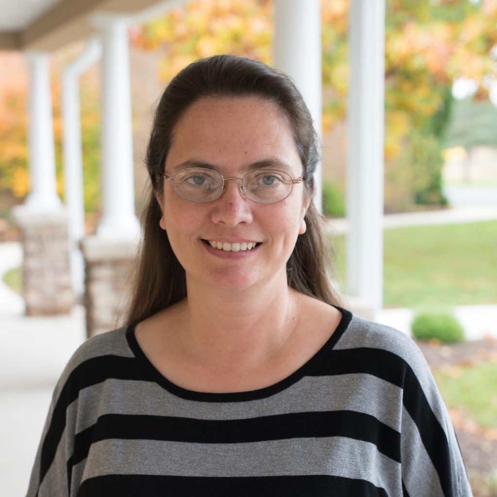 Staff – Lighthouse Baptist Church