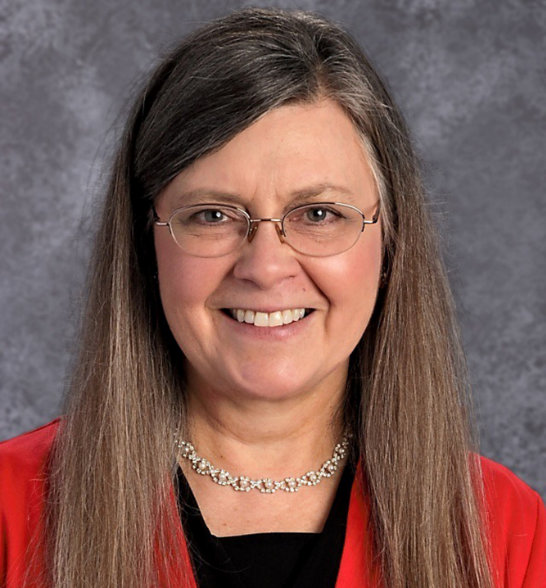 Women of the Word – Lighthouse Baptist Church