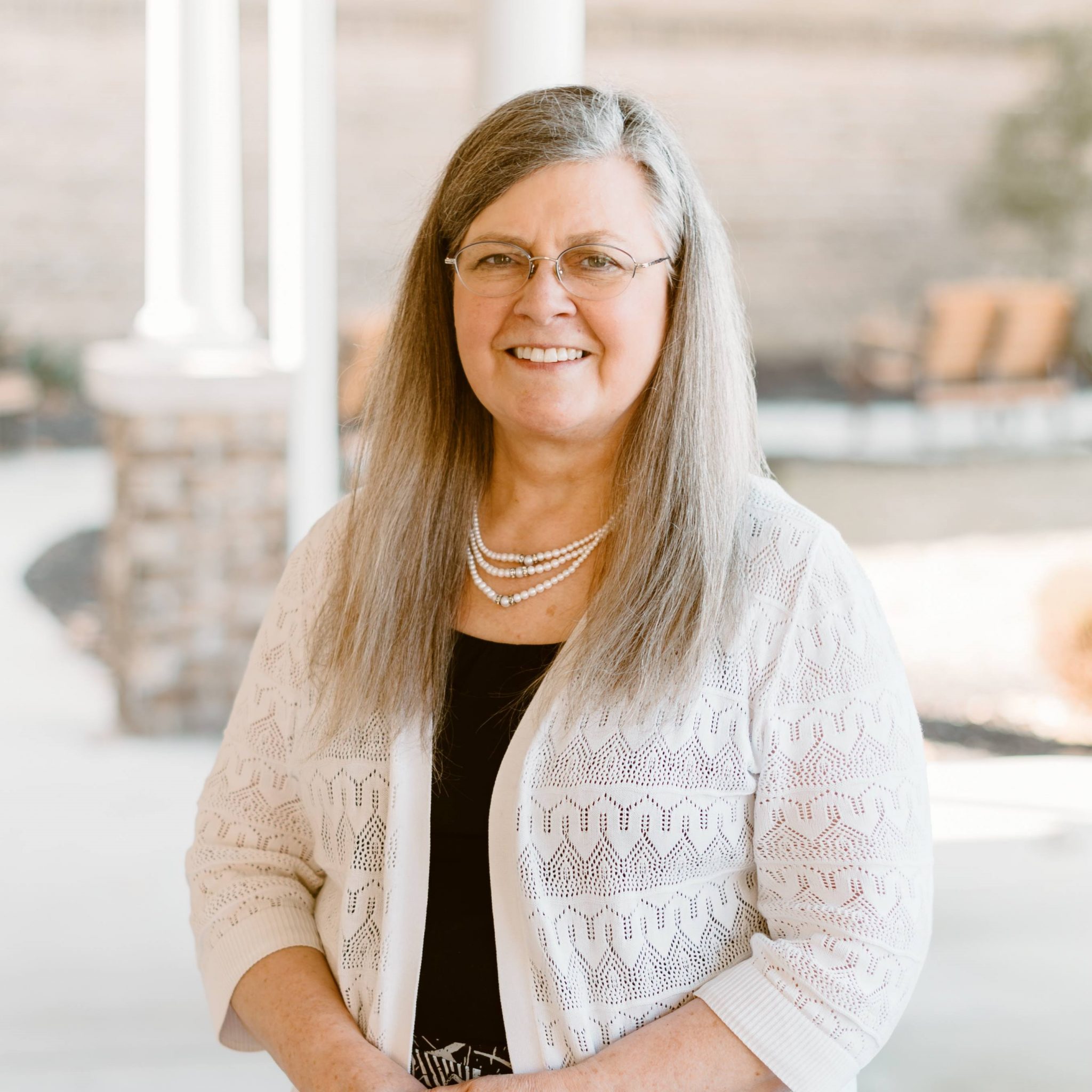 Women of the Word – Lighthouse Baptist Church